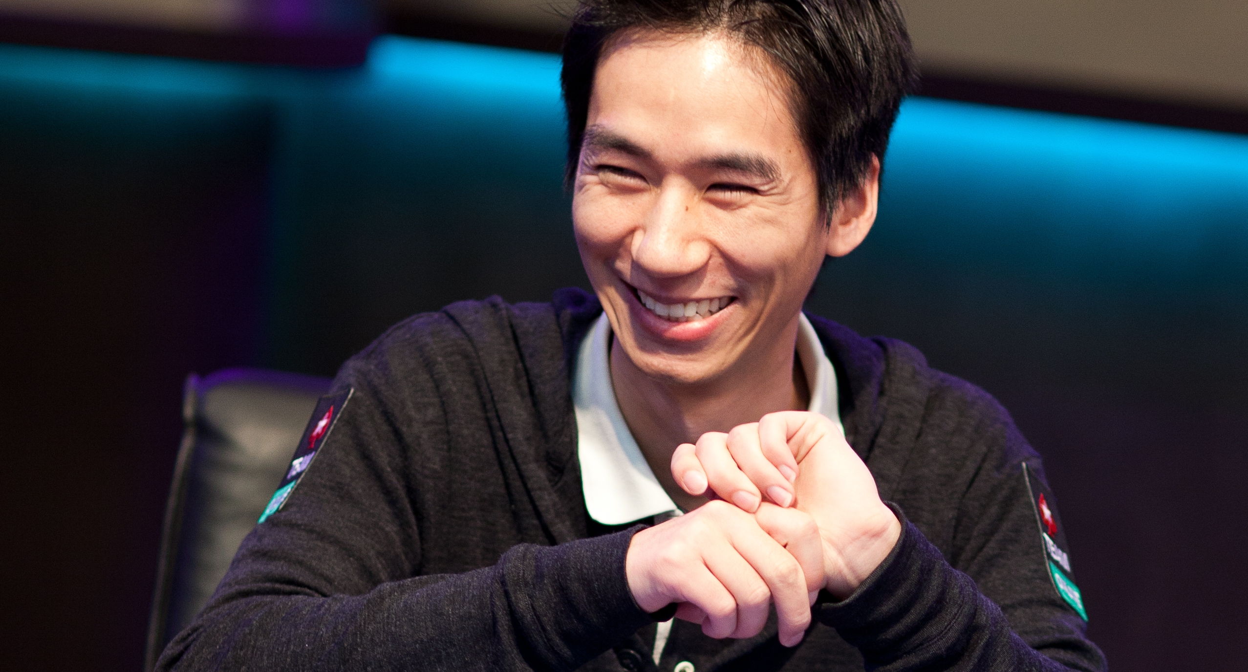 Randy ‘nanonoko’ Lew niet langer Team PokerStars lid | ONK Poker