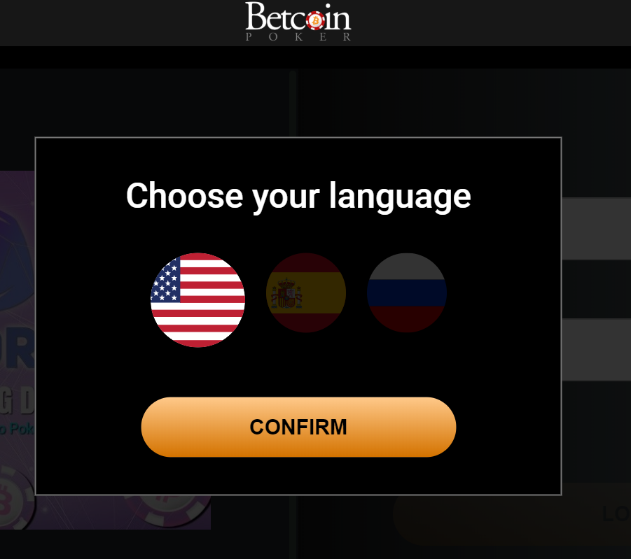 Betcoin Poker | De grootste cryptocurrency pokerroom van de wereld ...