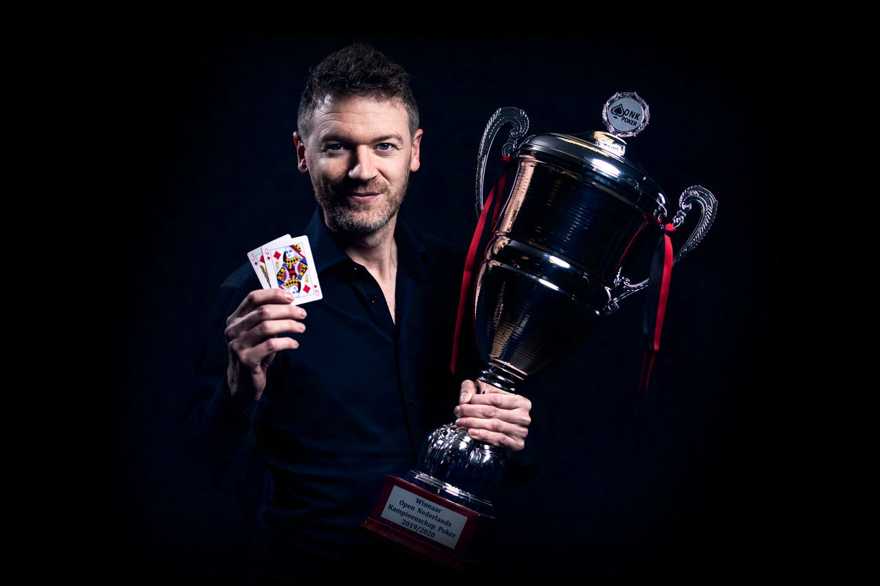 ONK Poker | Alles over pokeren in Nederland| Speel Mee - ONK Poker