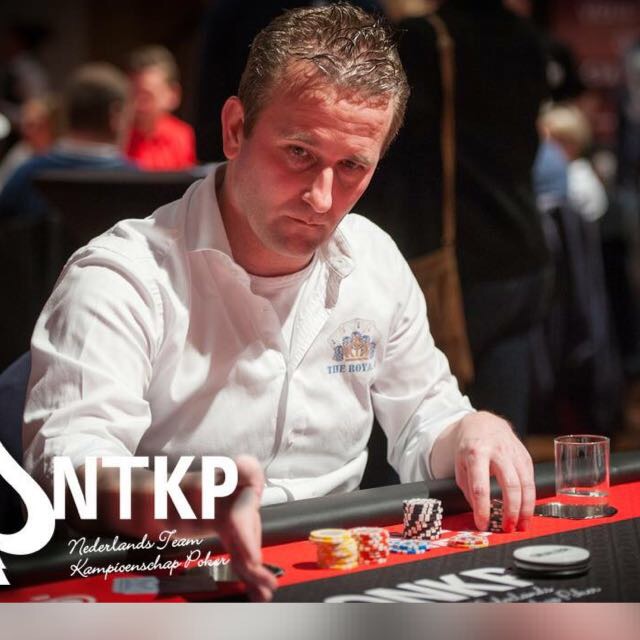 Finalisten 2020/2021 - ONK Poker